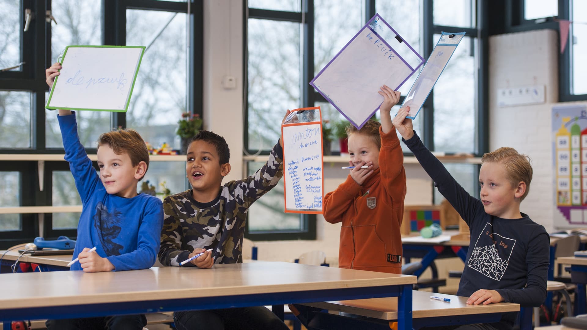 Leerplicht, kwalificatieplicht en RMC, hoe zit dat nou? | Regionaal ...